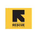 International Rescue committee(IRC) Careers (2023) - Bayt.com
