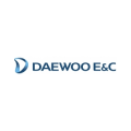 DAEWOO ENGINEERING & CONSTRUCTION Careers (2021) - Bayt.com