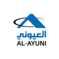 Al Ayuni Investment and Contracting Company Careers (2020) - Bayt.com