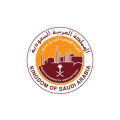 Royal Commission for Jubail and Yanbu Careers (2022) - Bayt.com