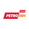 Petromin Corporation Careers (2020) - Bayt.com