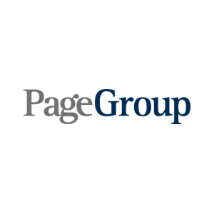The Middle Easts Leading Job Site Apply For Jobs Online