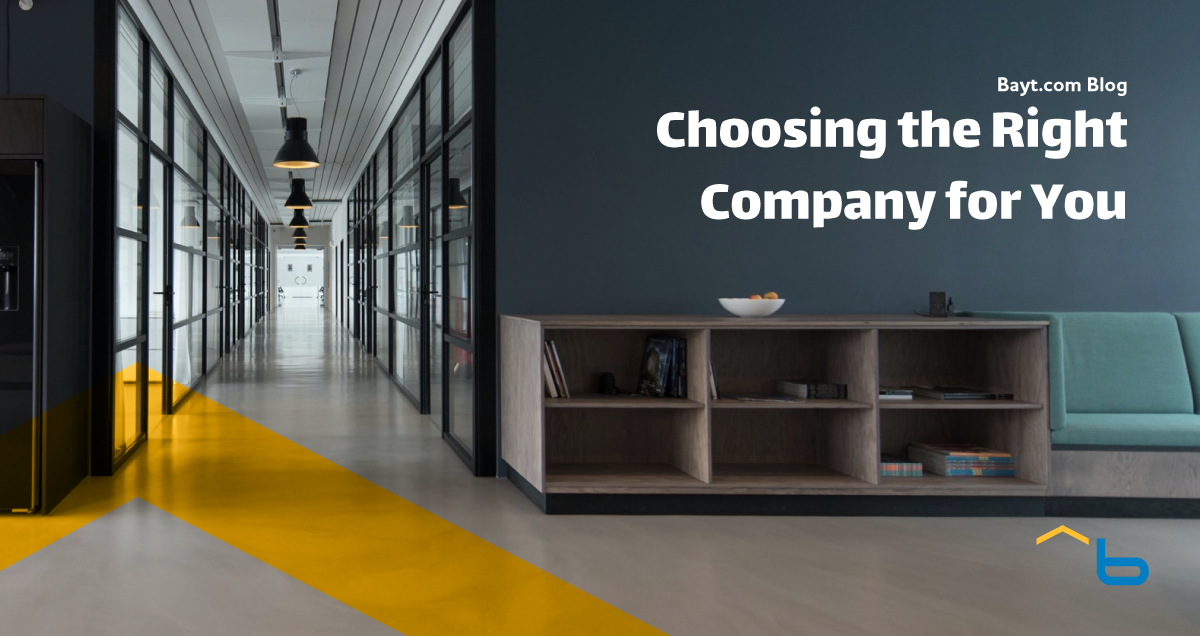 The Ultimate Expat Guide for Kuwait Labor Law - Bayt.com Blog