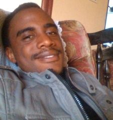 What is the difference between a Subsidiary and an Associate?