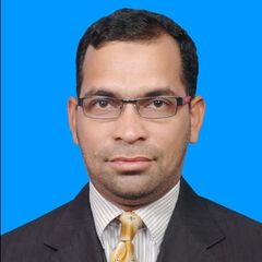 Kuwait's Leading Job Site - Bayt.com