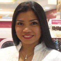 Anna Sison's Instagram, Twitter & Facebook on IDCrawl