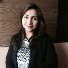 Beenish Javed's Instagram, Twitter & Facebook on IDCrawl