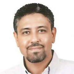 University of Tabuk Careers (2022) - Bayt.com